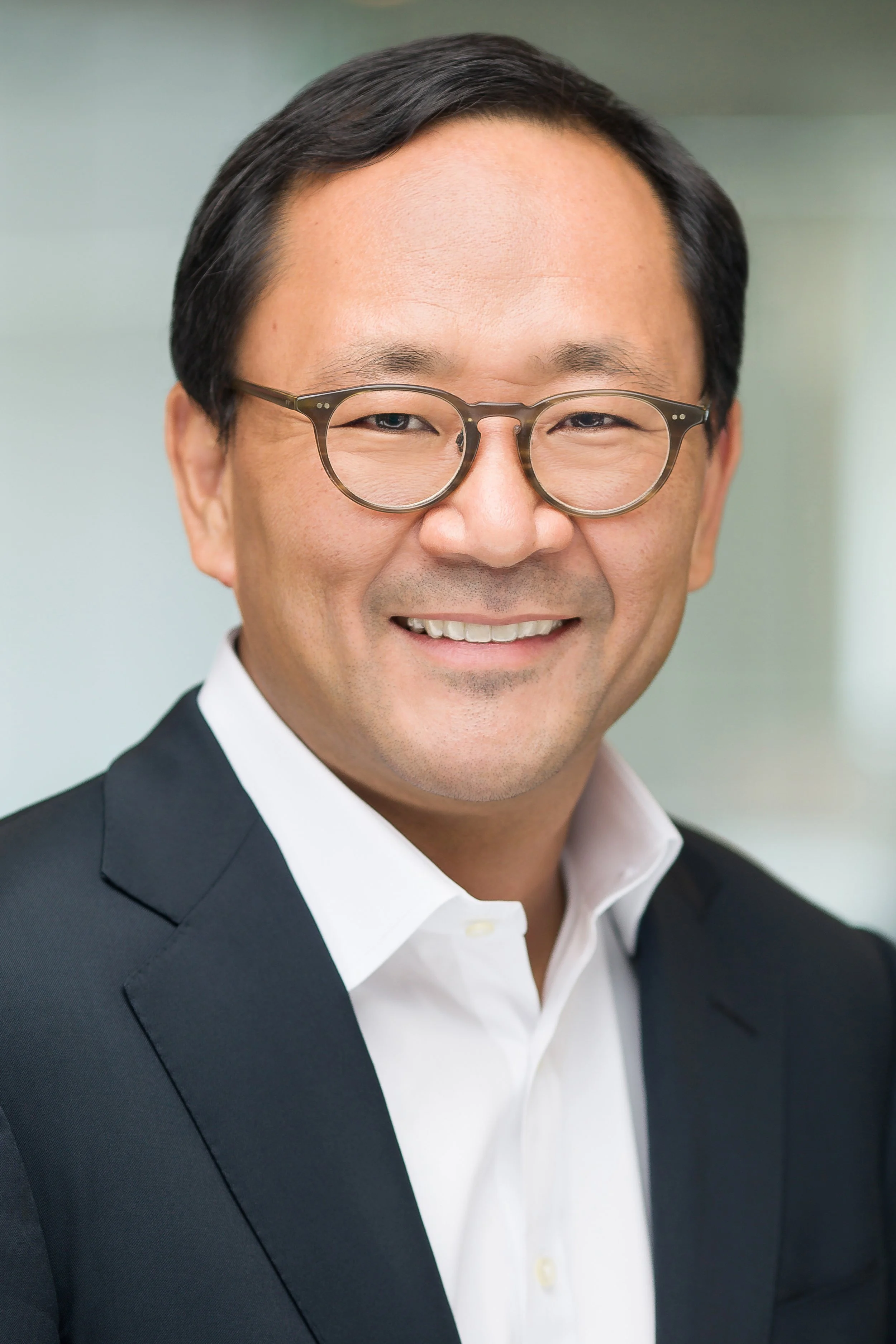 Board of Trustees — Compass Charter School