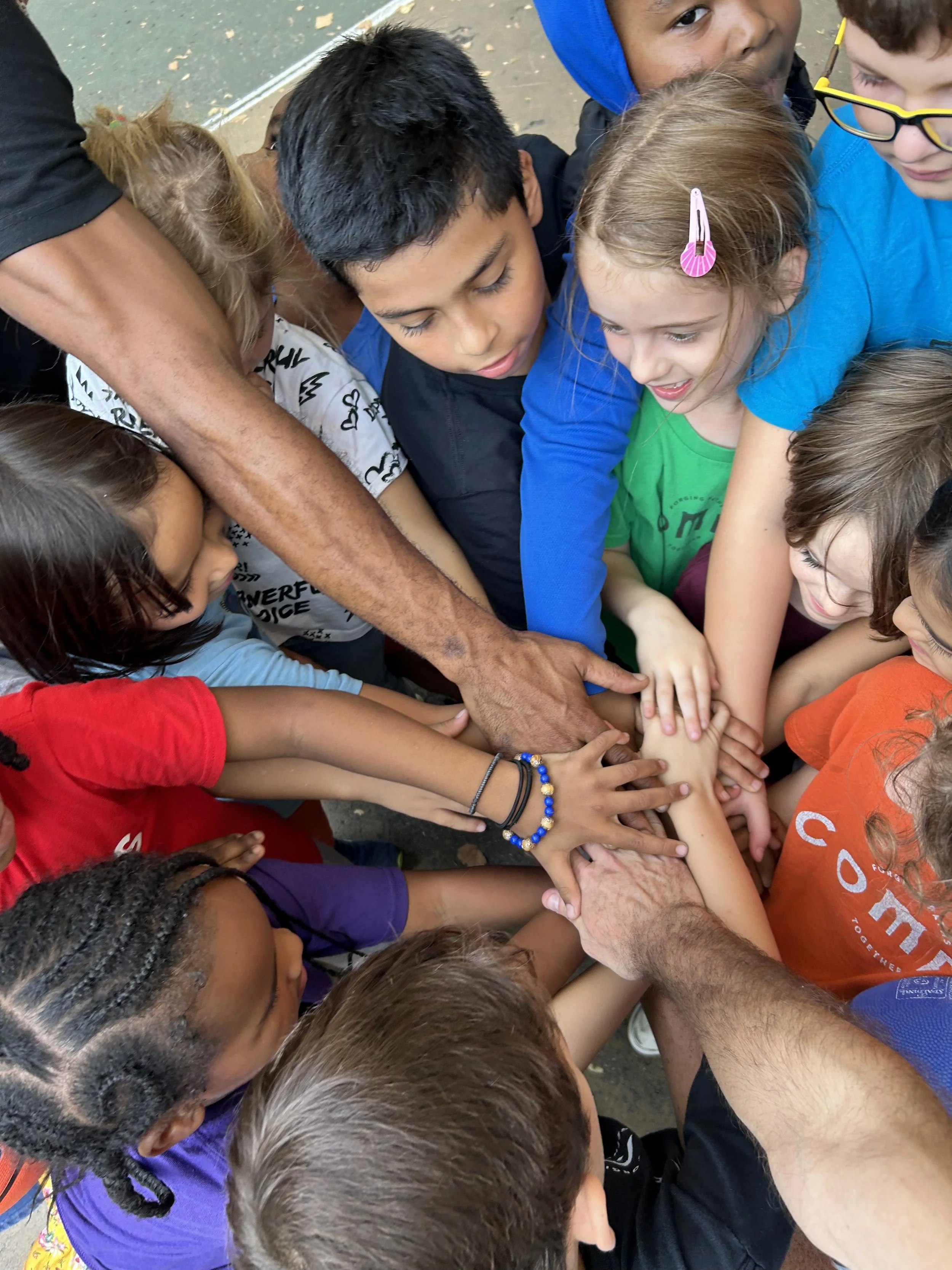 FAQs 2 — Compass Charter School