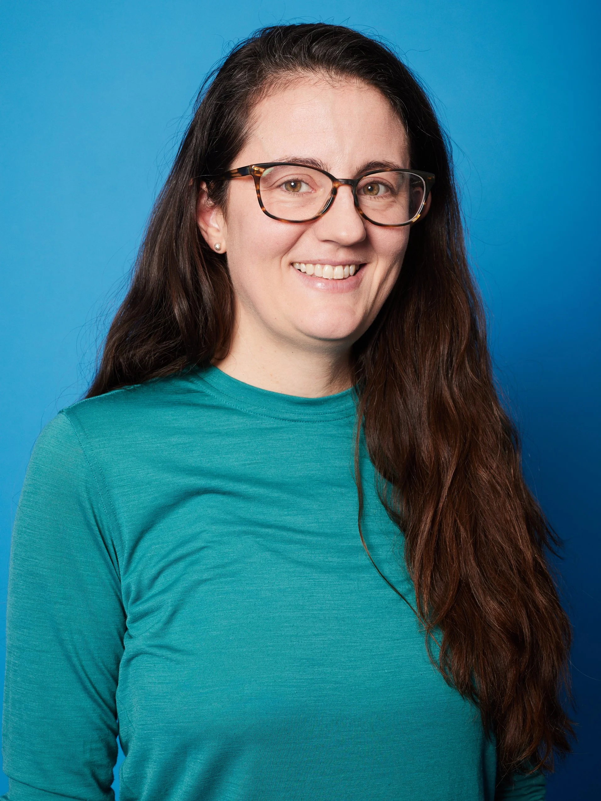 Compass Staff — Compass Charter School