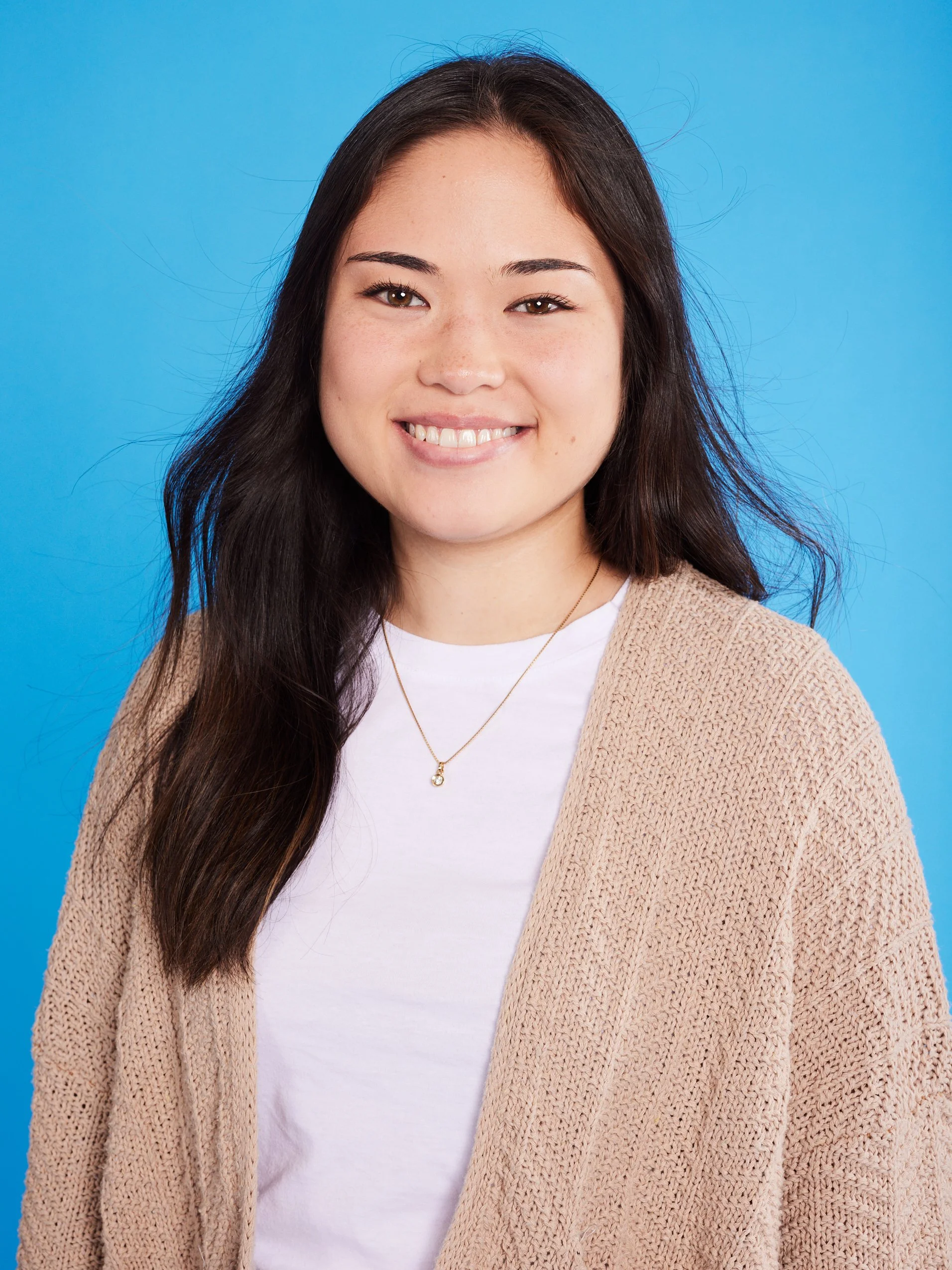 Compass Staff — Compass Charter School