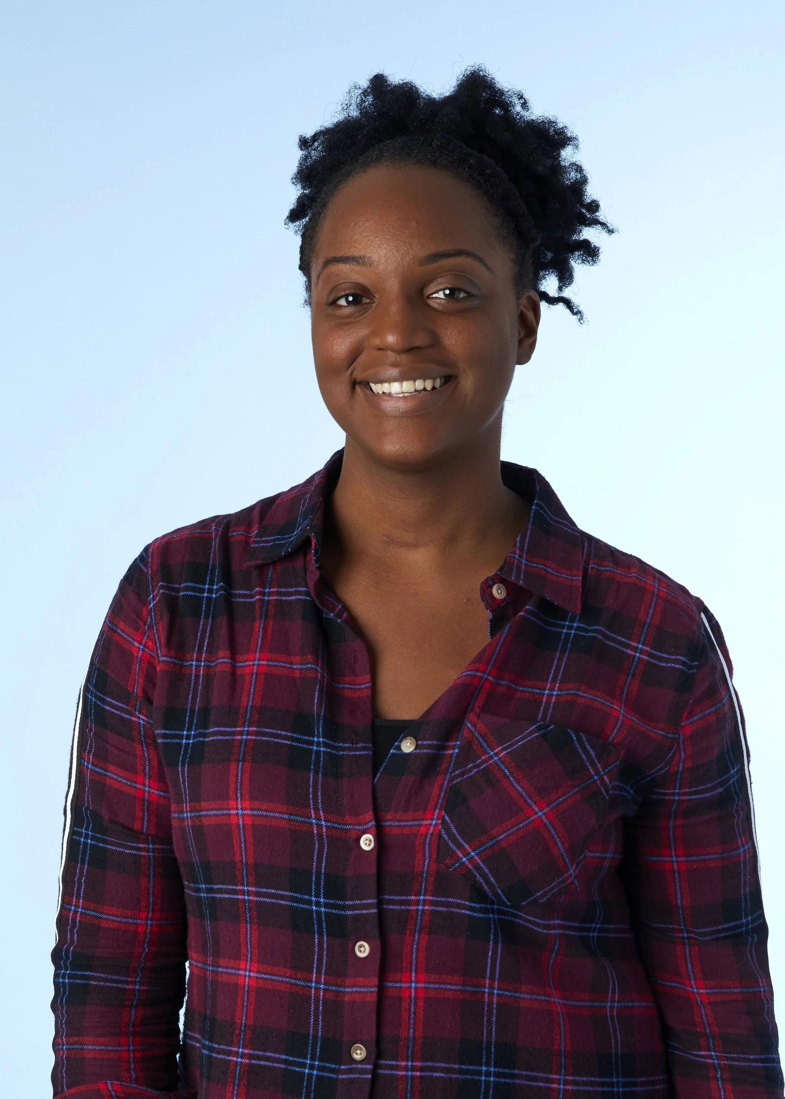 Compass Staff — Compass Charter School