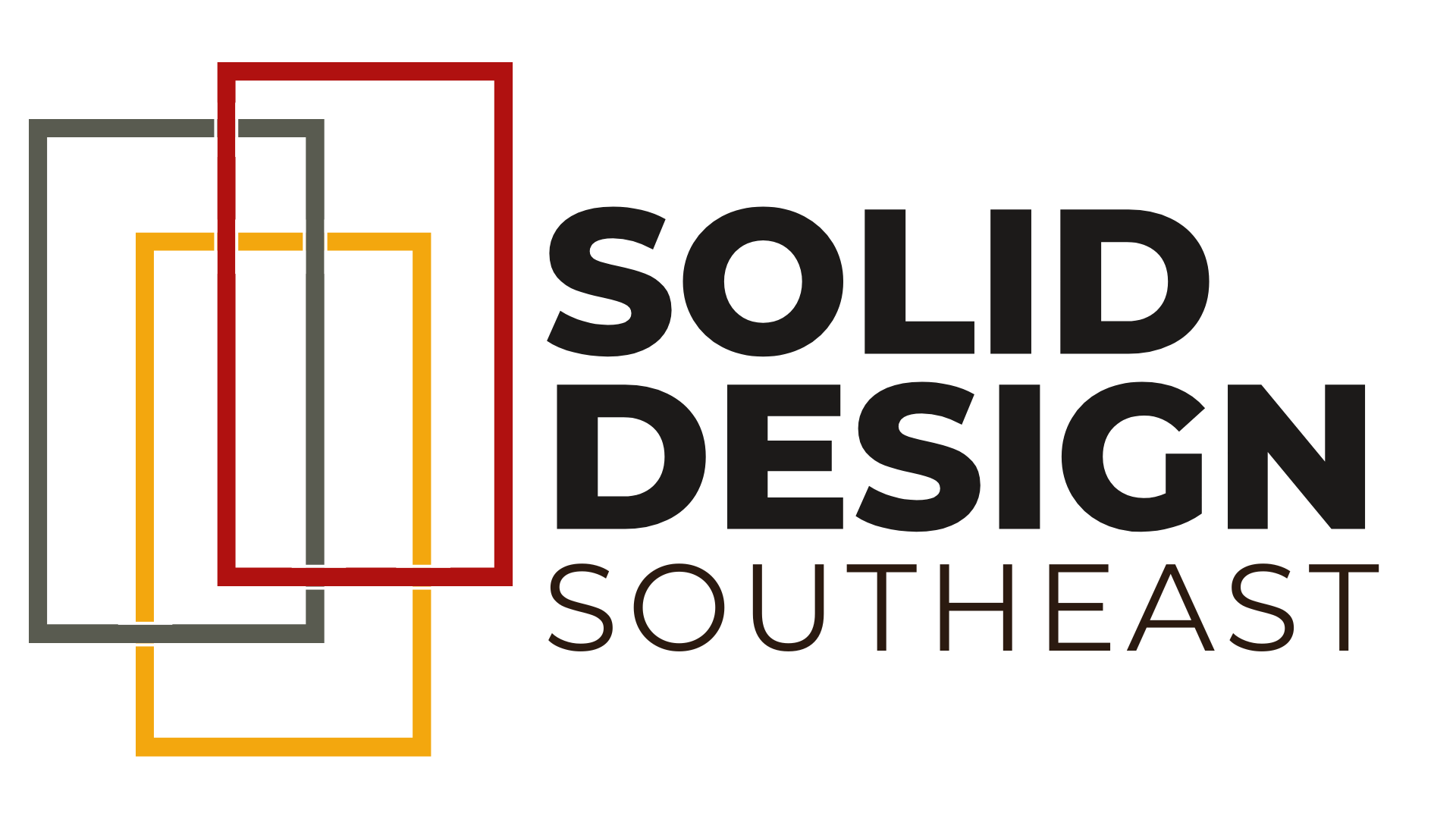 Gallery 3 — Dunnmark | Digital Marketing Agency