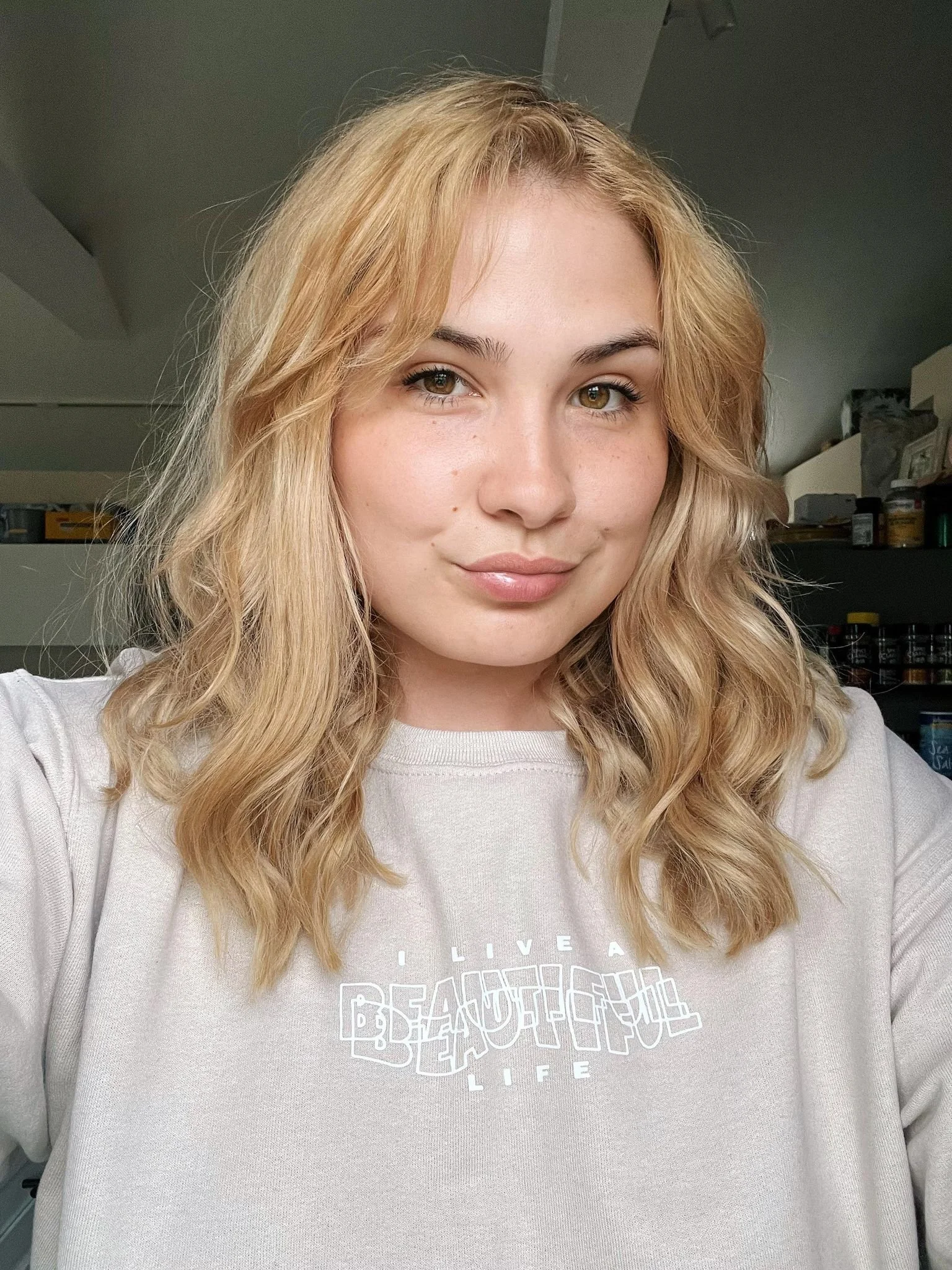 Shop — SaveMeSomeHoney