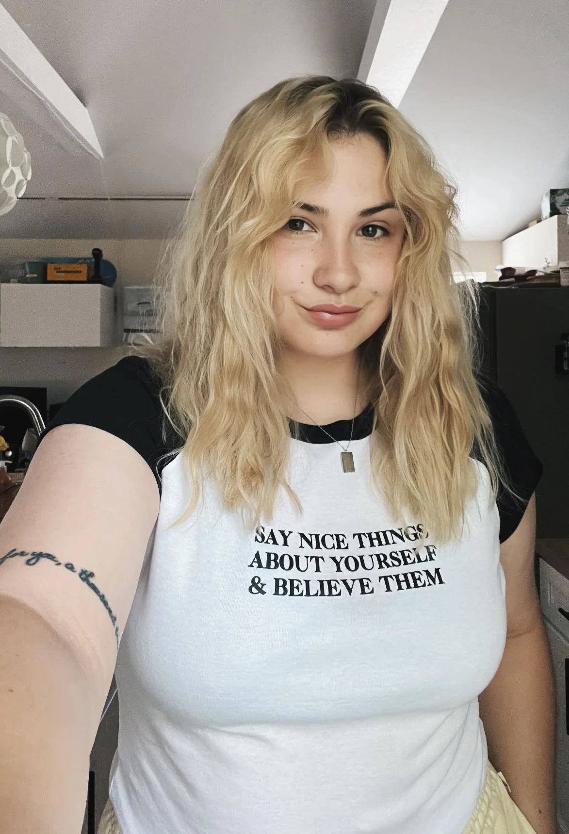 Shop — SaveMeSomeHoney