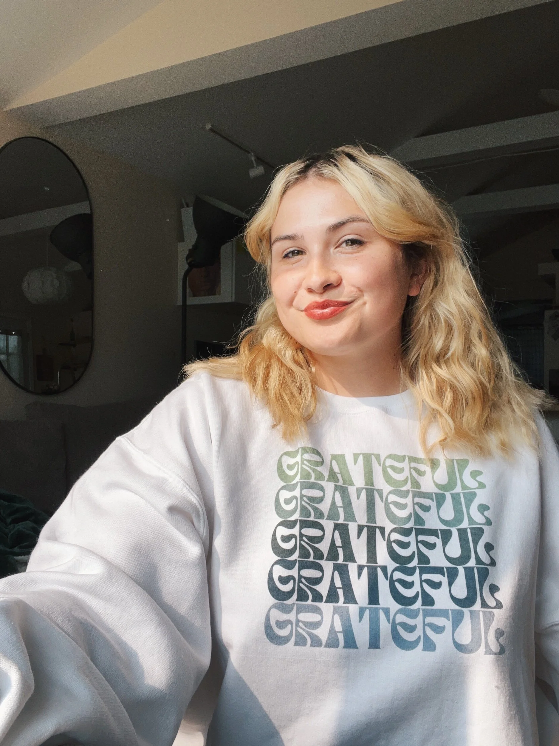 Shop — SaveMeSomeHoney