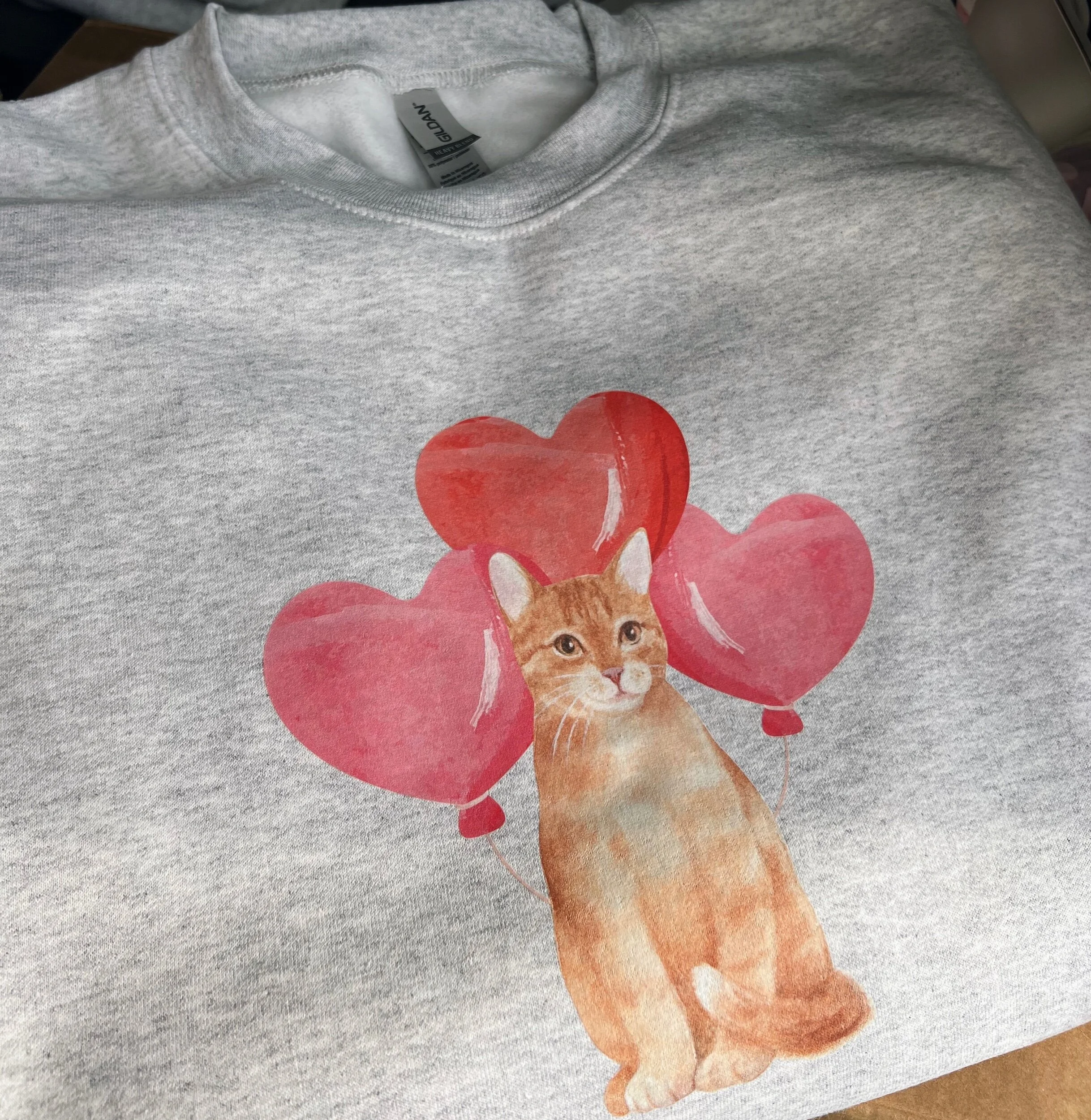 Shop — SaveMeSomeHoney