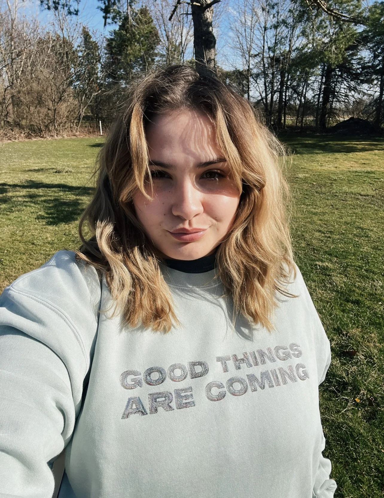 Shop — SaveMeSomeHoney