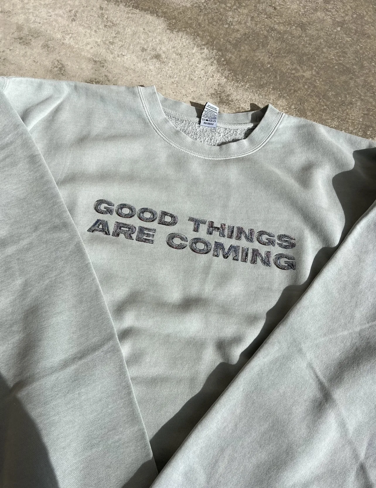 Shop — SaveMeSomeHoney