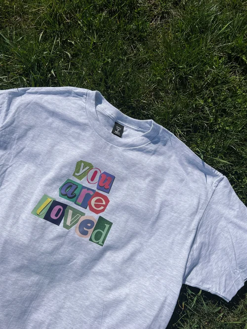 Shop — SaveMeSomeHoney