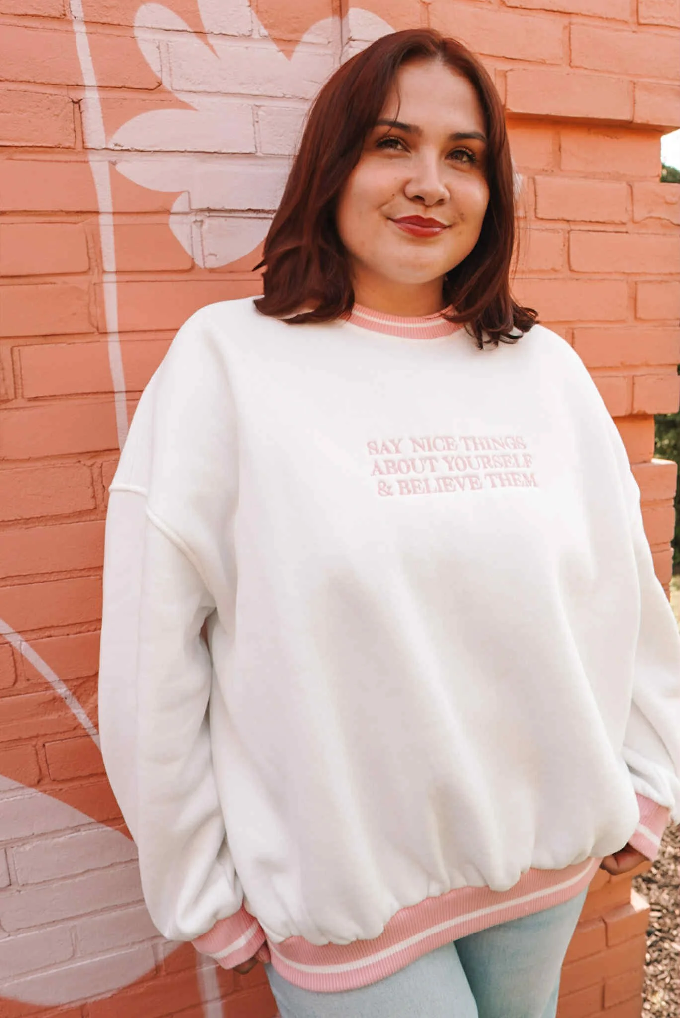 Shop — SaveMeSomeHoney