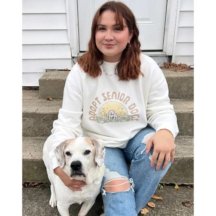 Shop — SaveMeSomeHoney