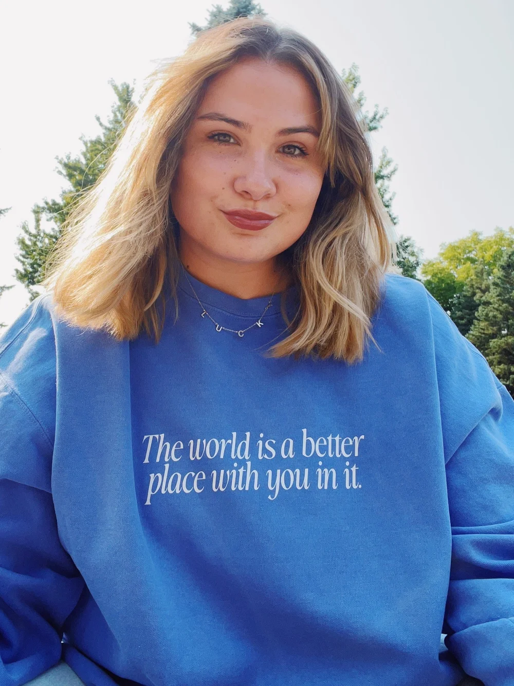 Shop — SaveMeSomeHoney