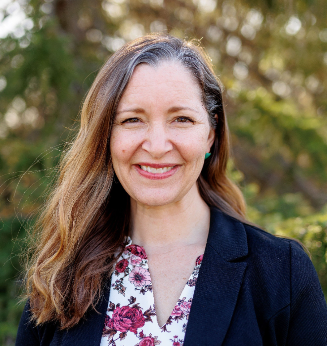 Faculty & Staff — Knox Classical Academy