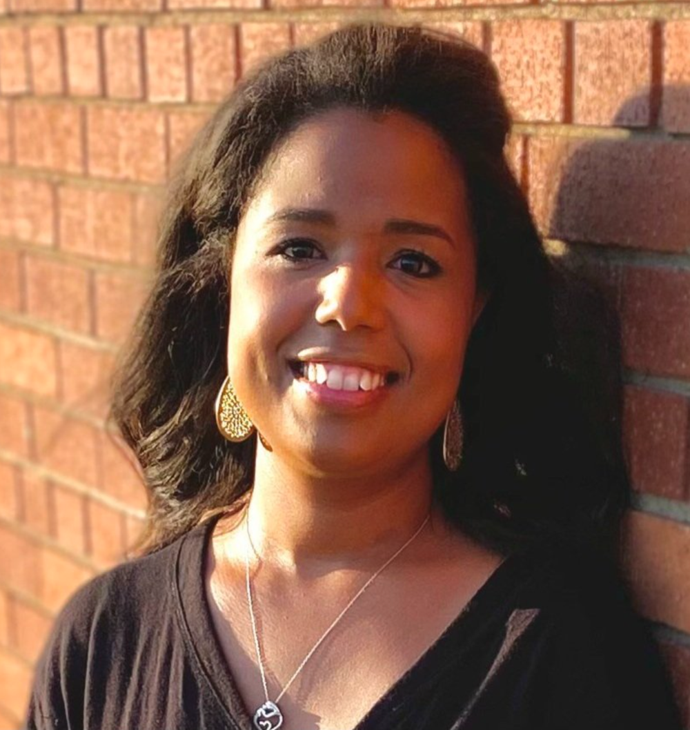 Faculty & Staff — Knox Classical Academy