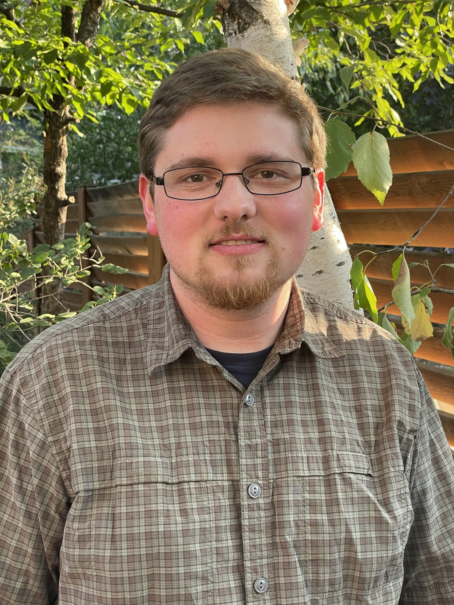 Faculty & Staff — Knox Classical Academy