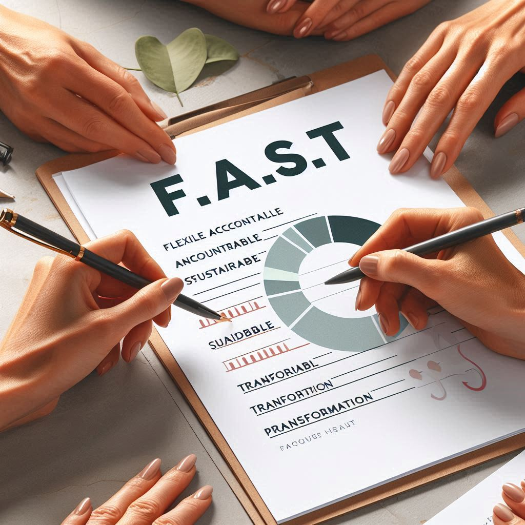 Prolific Coaching: Premium Menopause Coaching & Wellness Programs