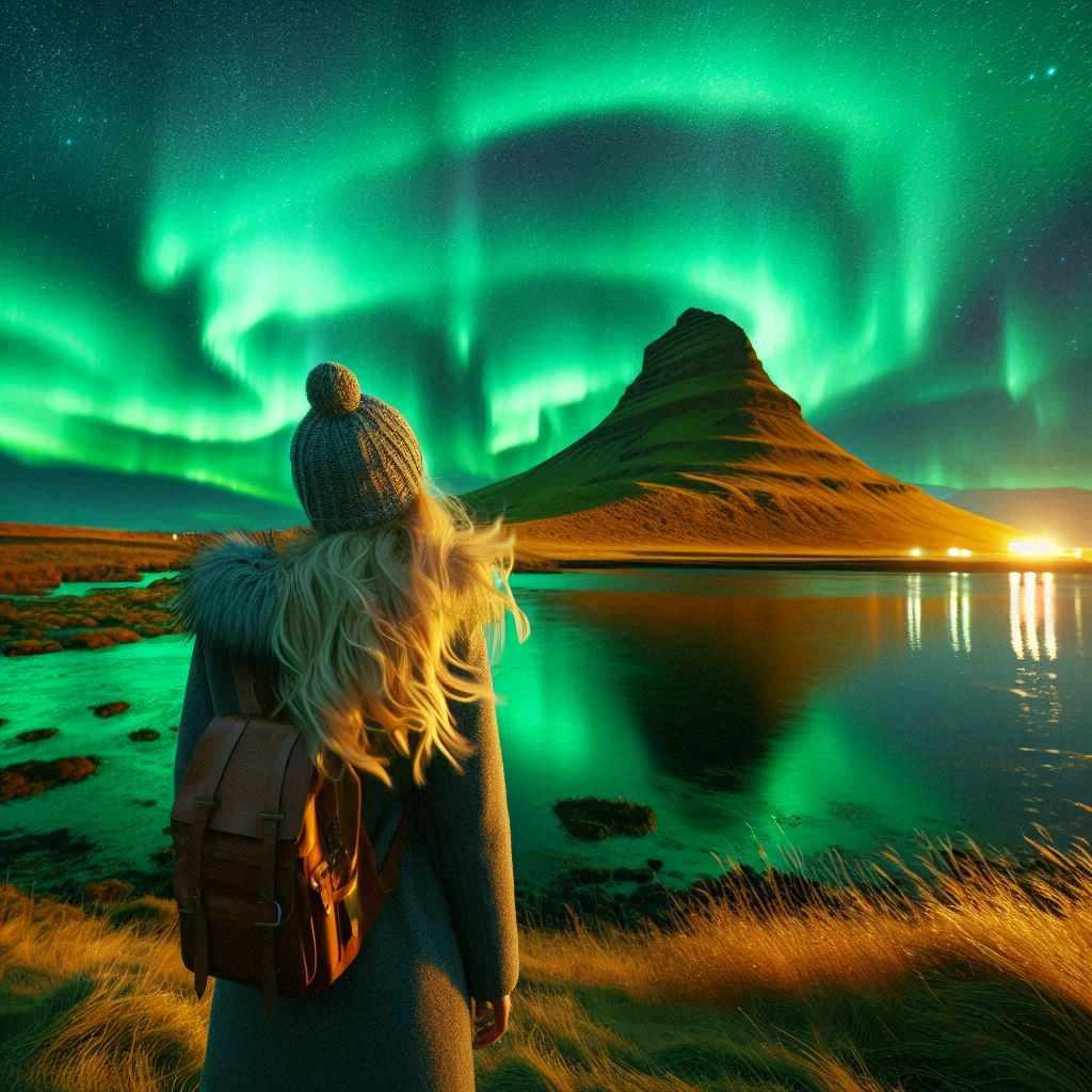 Prolific Coaching: Premium Menopause Coaching & Wellness Programs