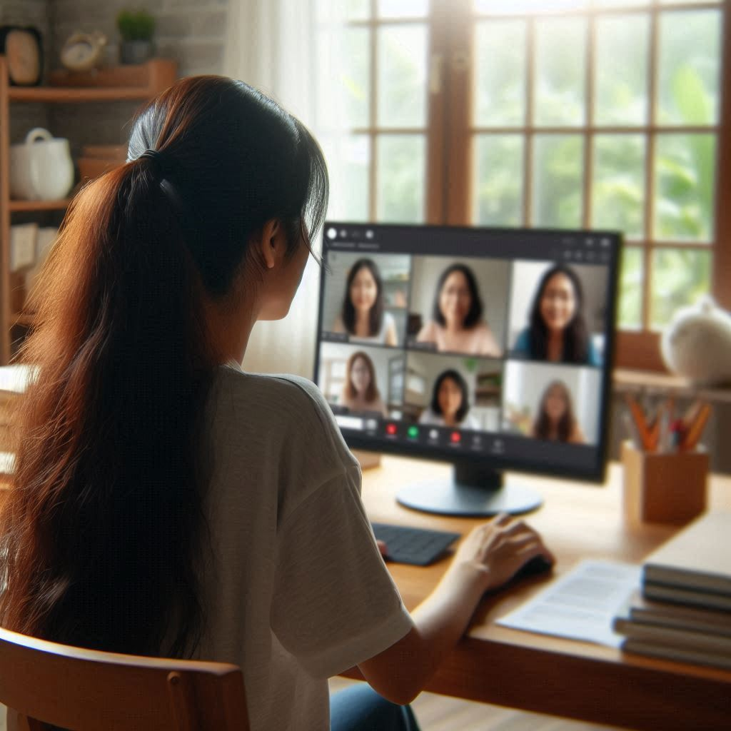 Prolific Coaching: Premium Menopause Coaching & Wellness Programs