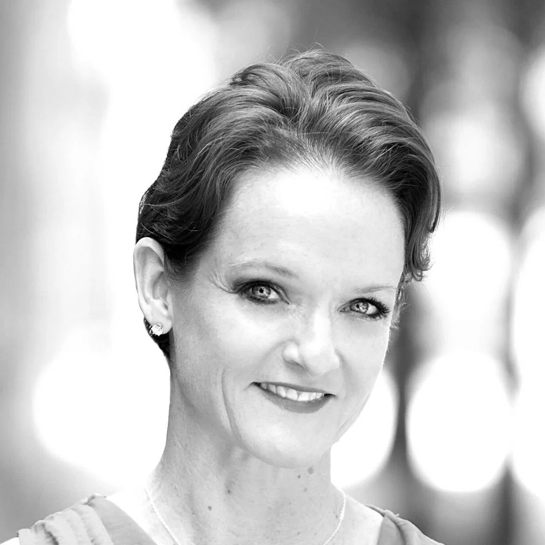 Learn About Michele Gifford and the Staging of Polyphonia - Pittsburgh ...