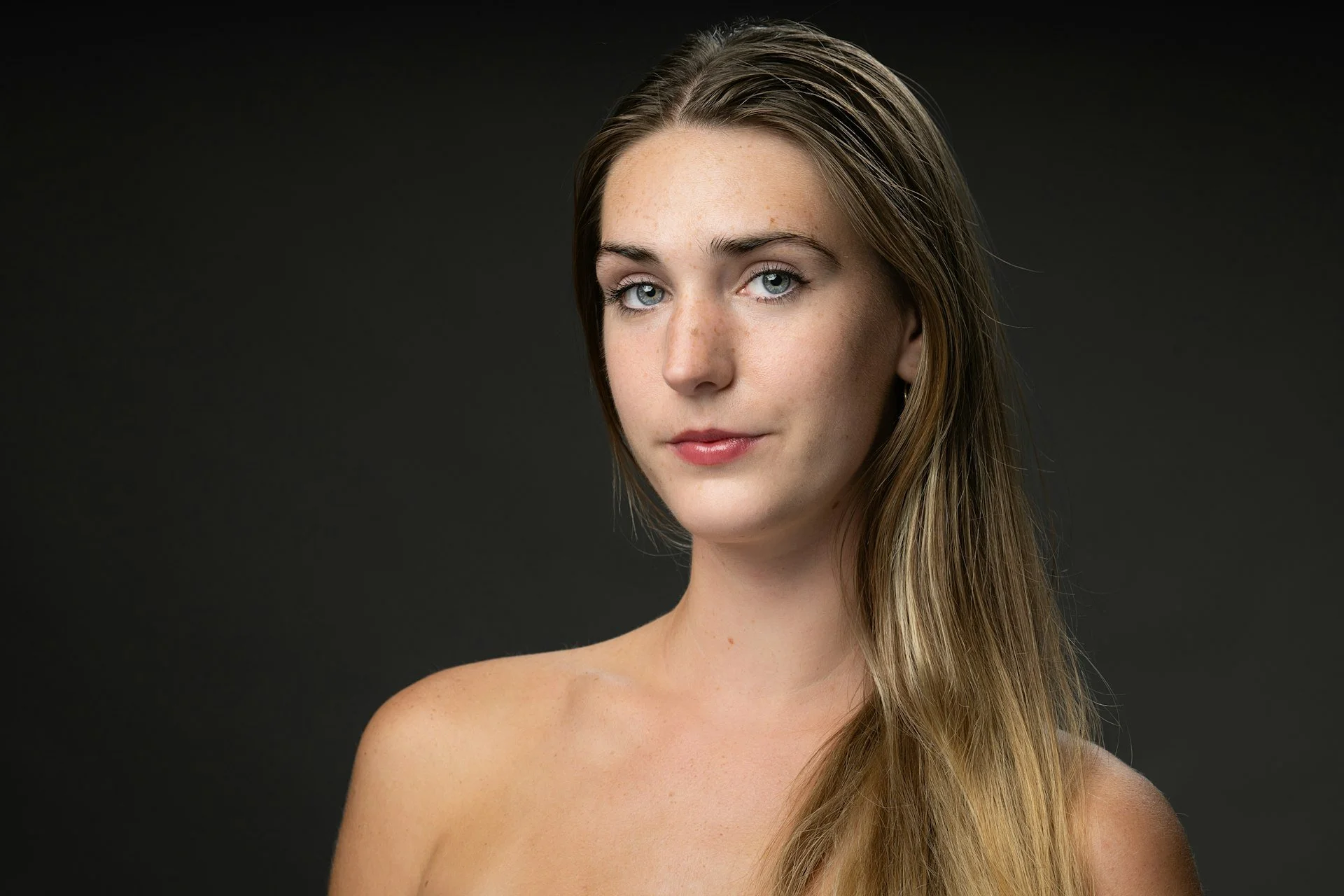 Sophia Davis — ACB