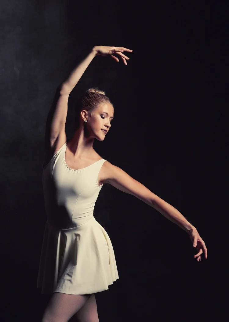 About Avant Chamber Ballet - Dallas' Premier Professional Ballet ...
