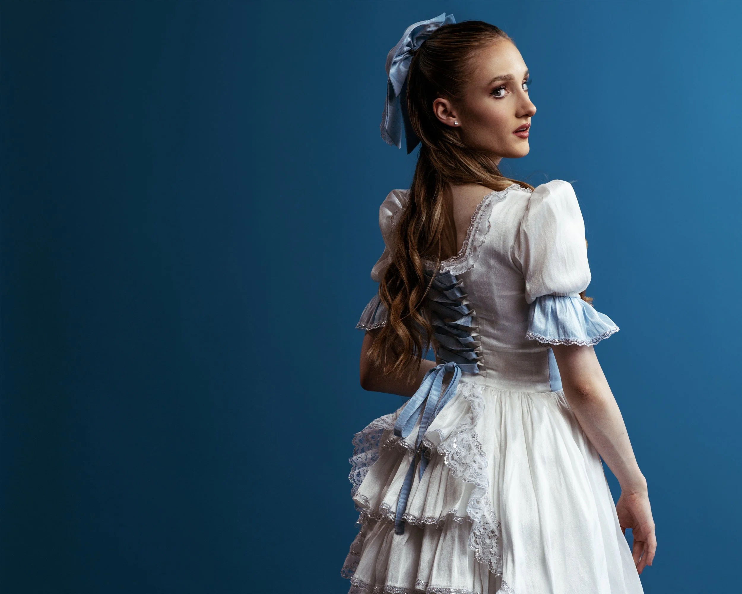 Avant Chamber Ballet Performances - Dallas' Premier Professional Ballet ...