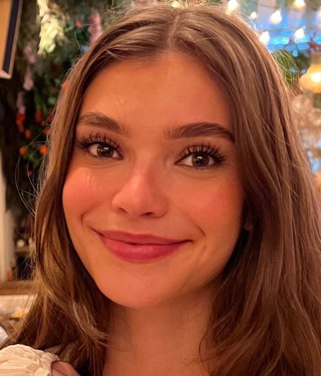 About Lightbulb Skills — Lightbulb Skills