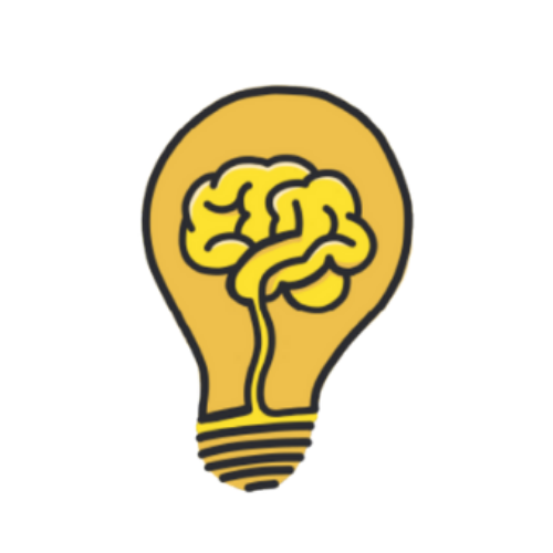 Workshops — Lightbulb Skills