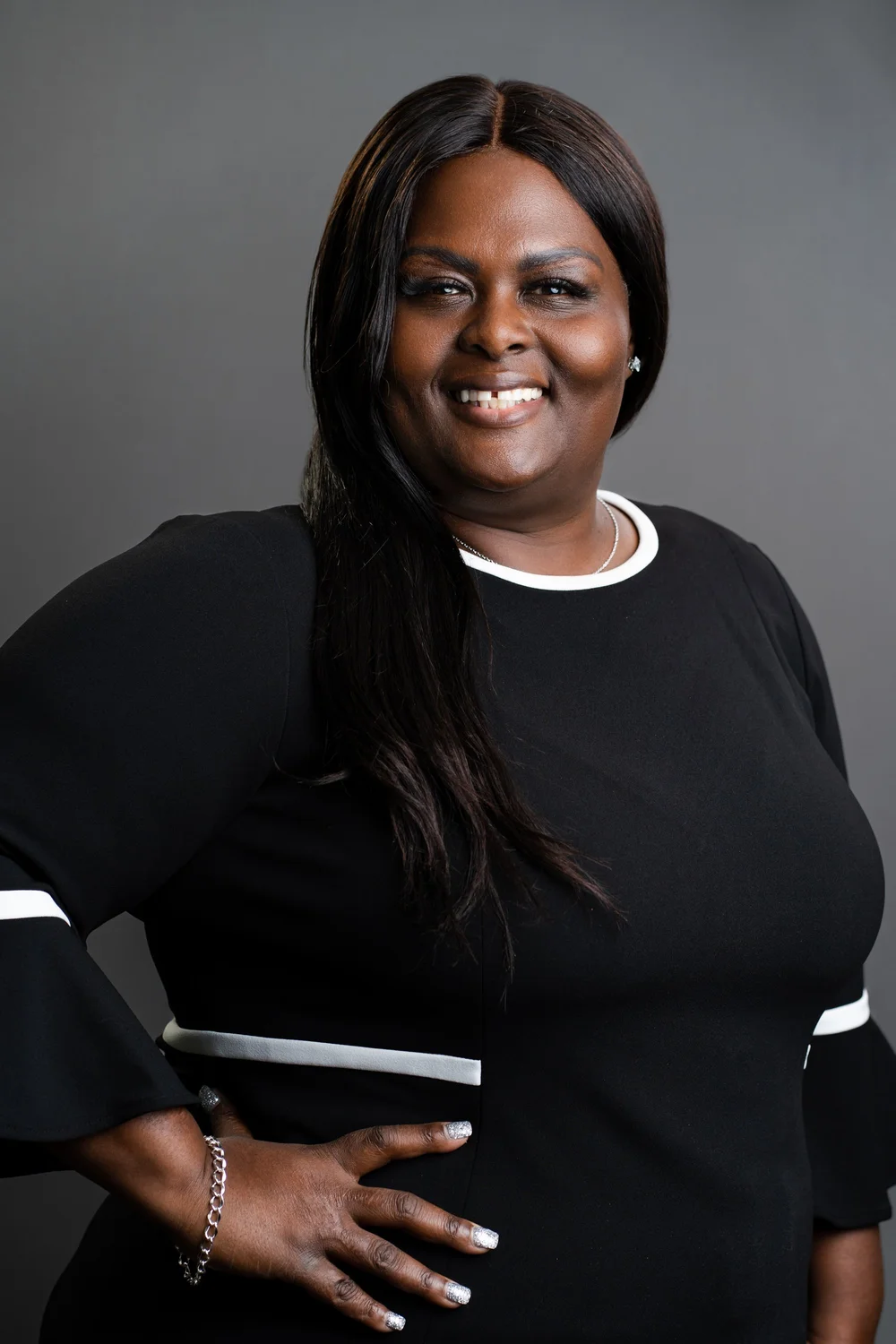 Our Team — Design Connect Create