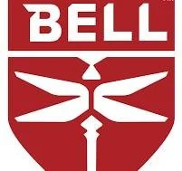 Design Connect Create