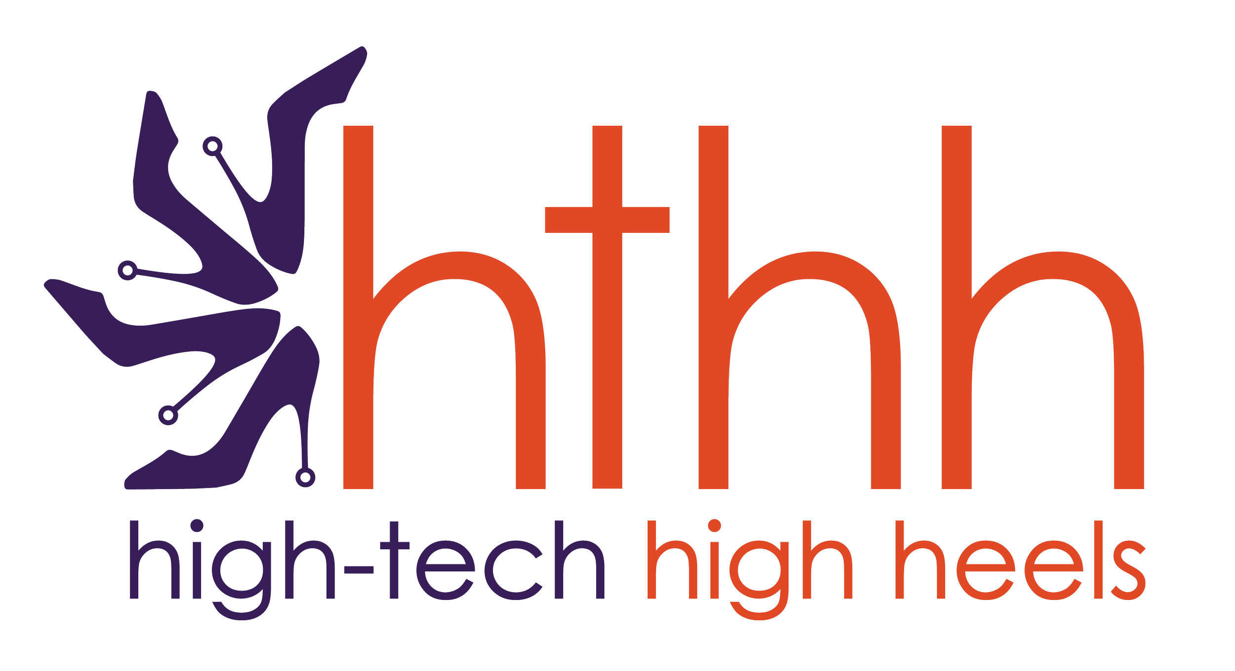 Design Connect Create