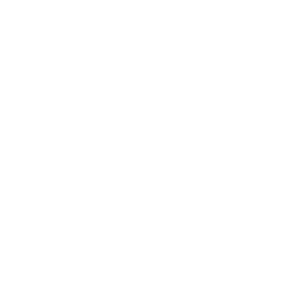 Design Connect Create