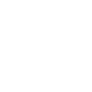 Design Connect Create