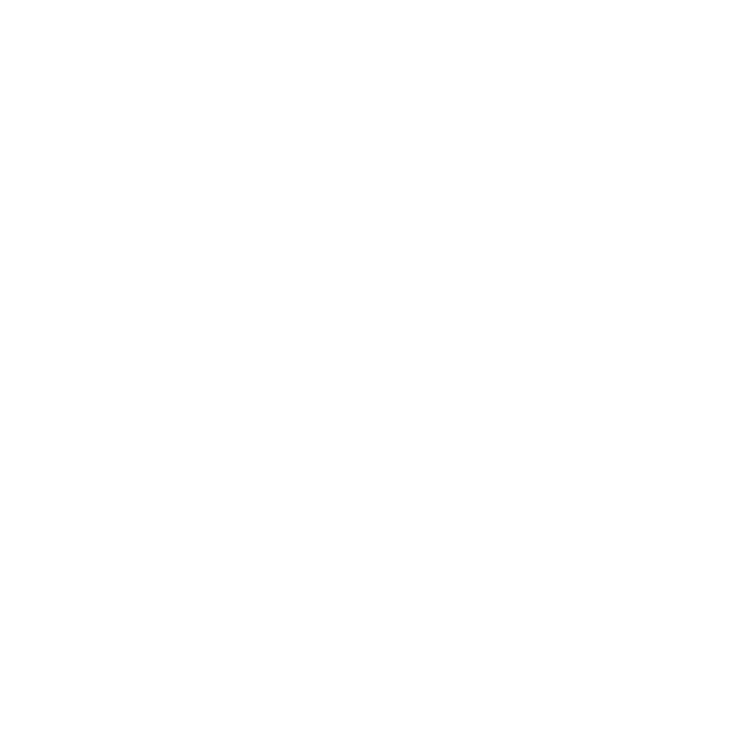 Design Connect Create