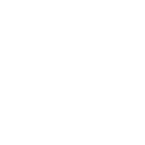 Design Connect Create