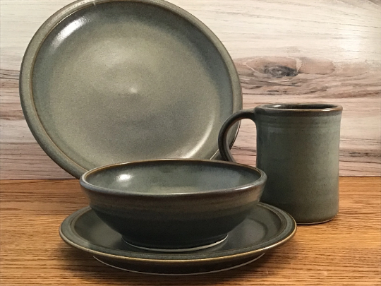 Shop — CRUTCHFIELD POTTERY