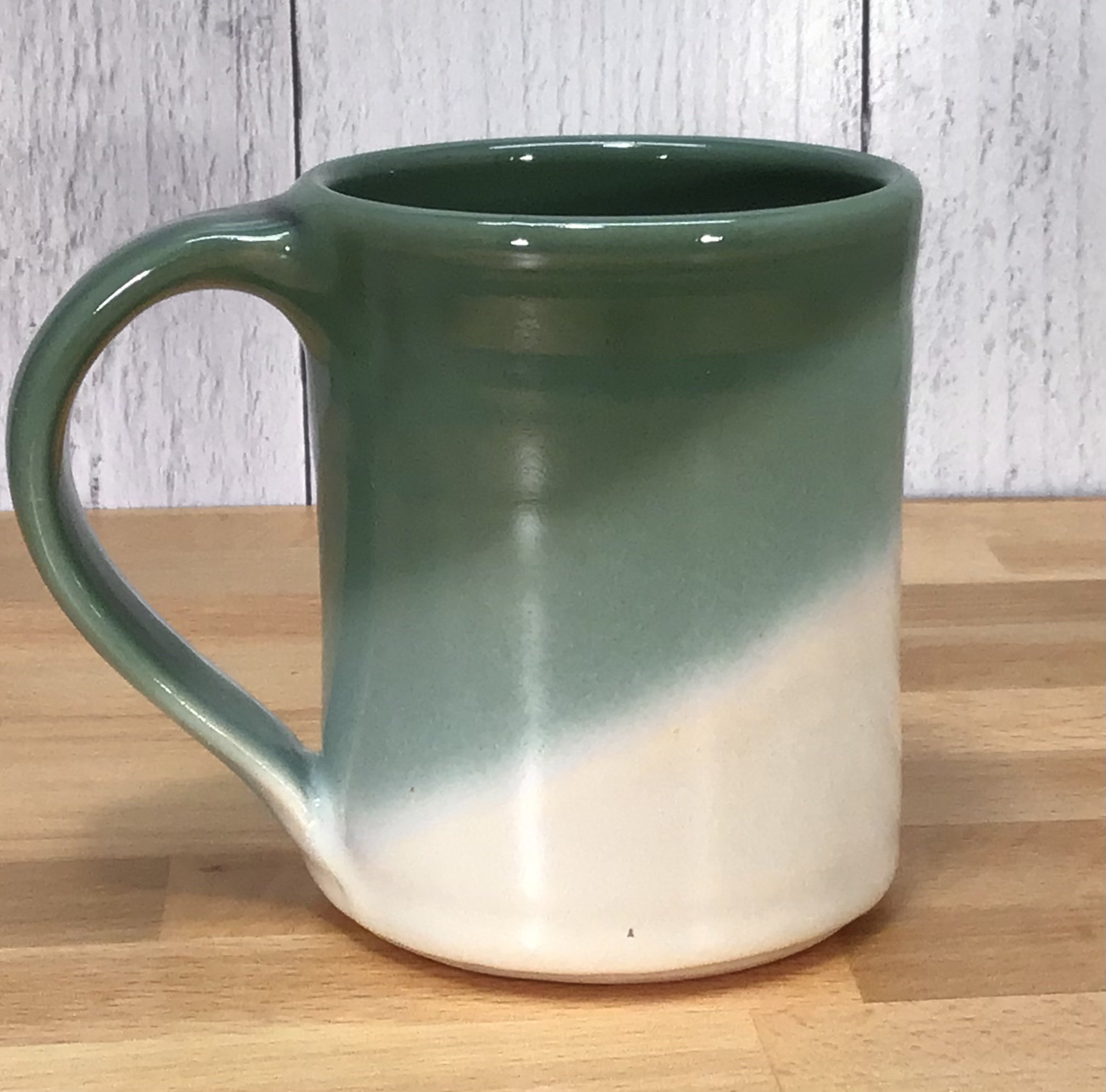 Shop — CRUTCHFIELD POTTERY