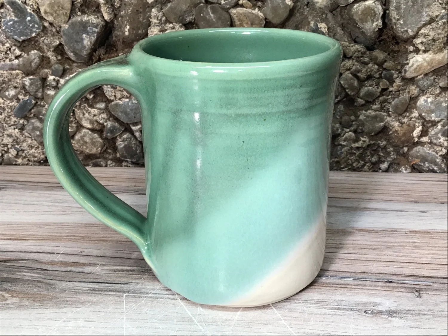 Shop — CRUTCHFIELD POTTERY