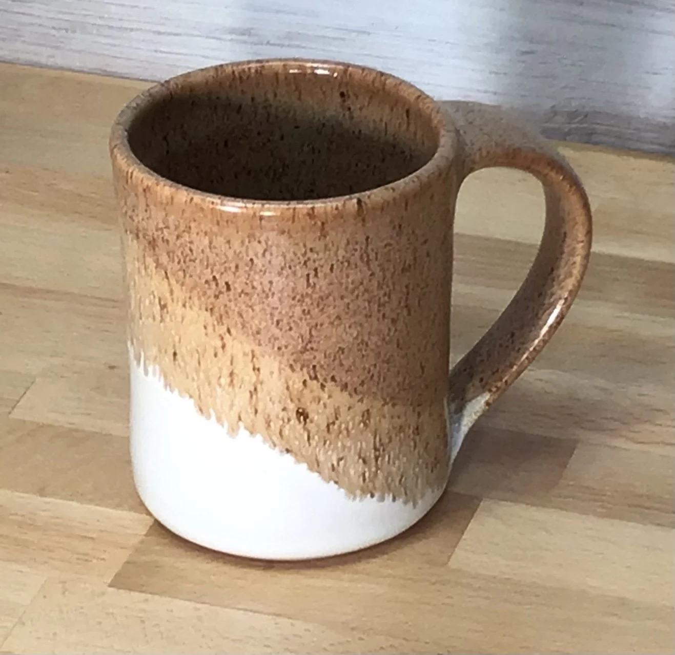 Shop — CRUTCHFIELD POTTERY