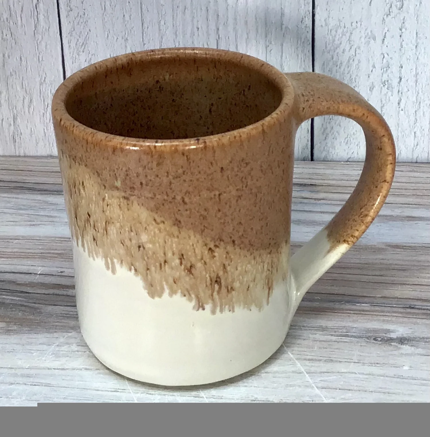 Shop — CRUTCHFIELD POTTERY