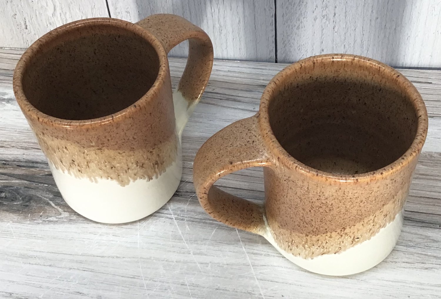 Shop — CRUTCHFIELD POTTERY