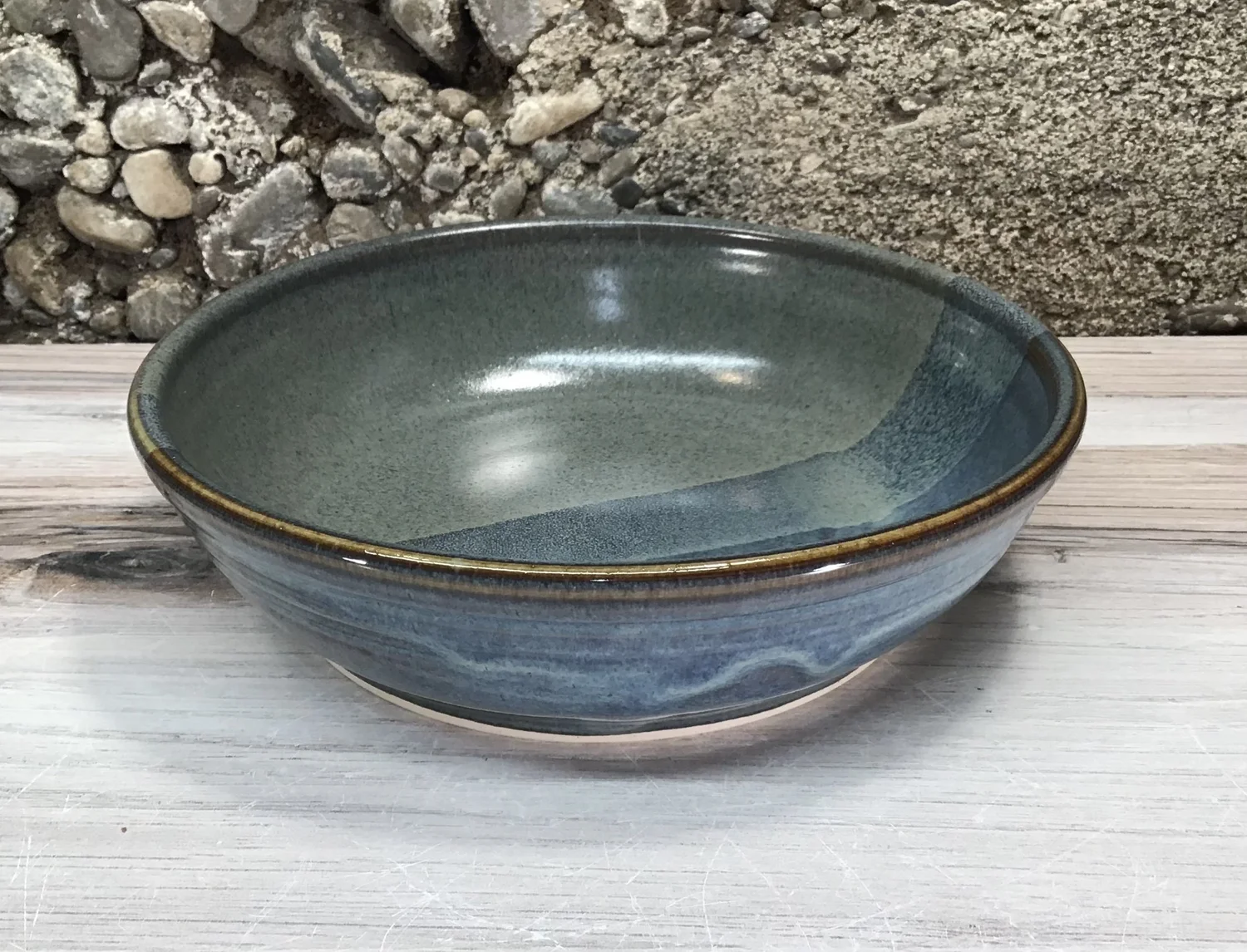 Shop — CRUTCHFIELD POTTERY