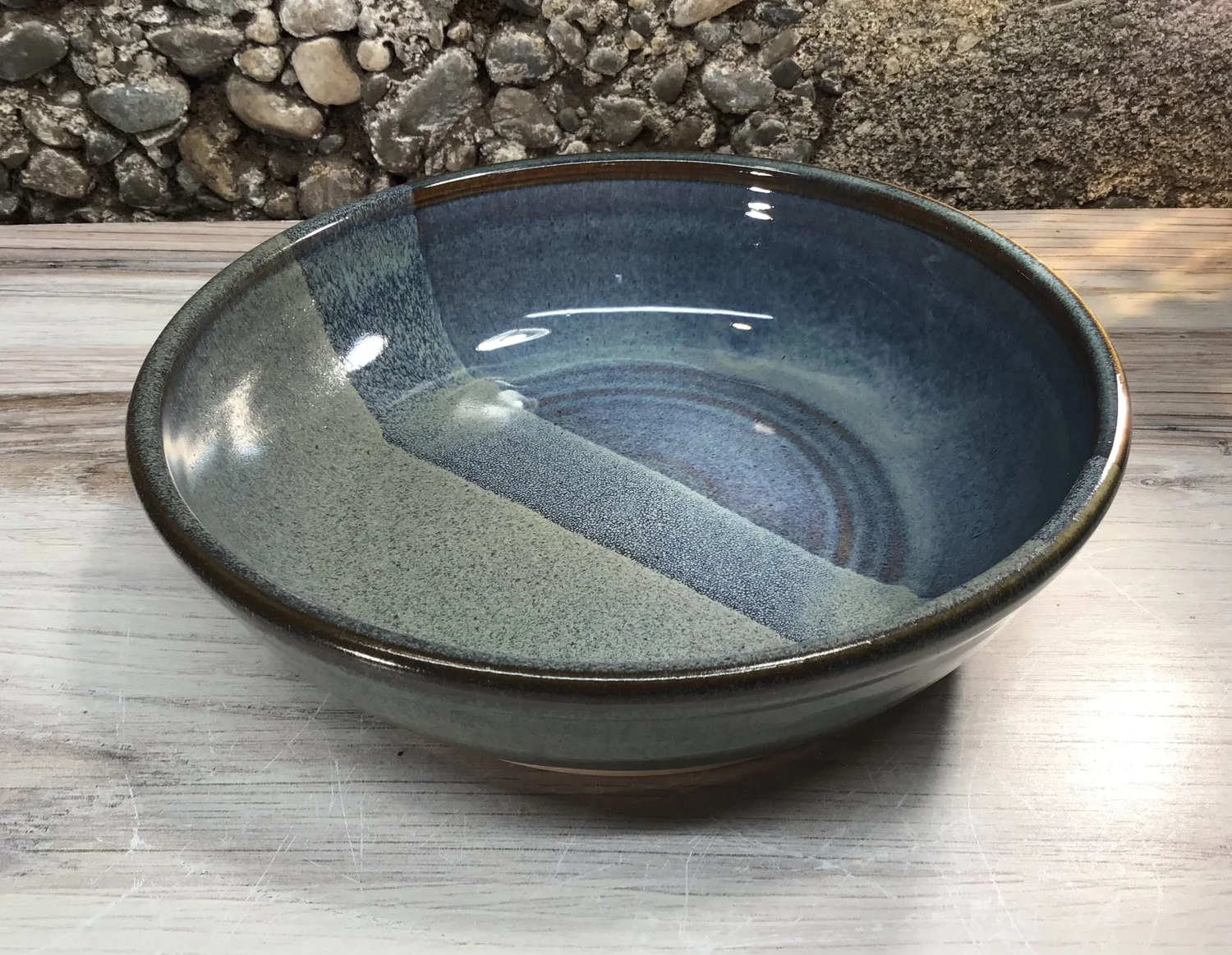 Shop — CRUTCHFIELD POTTERY