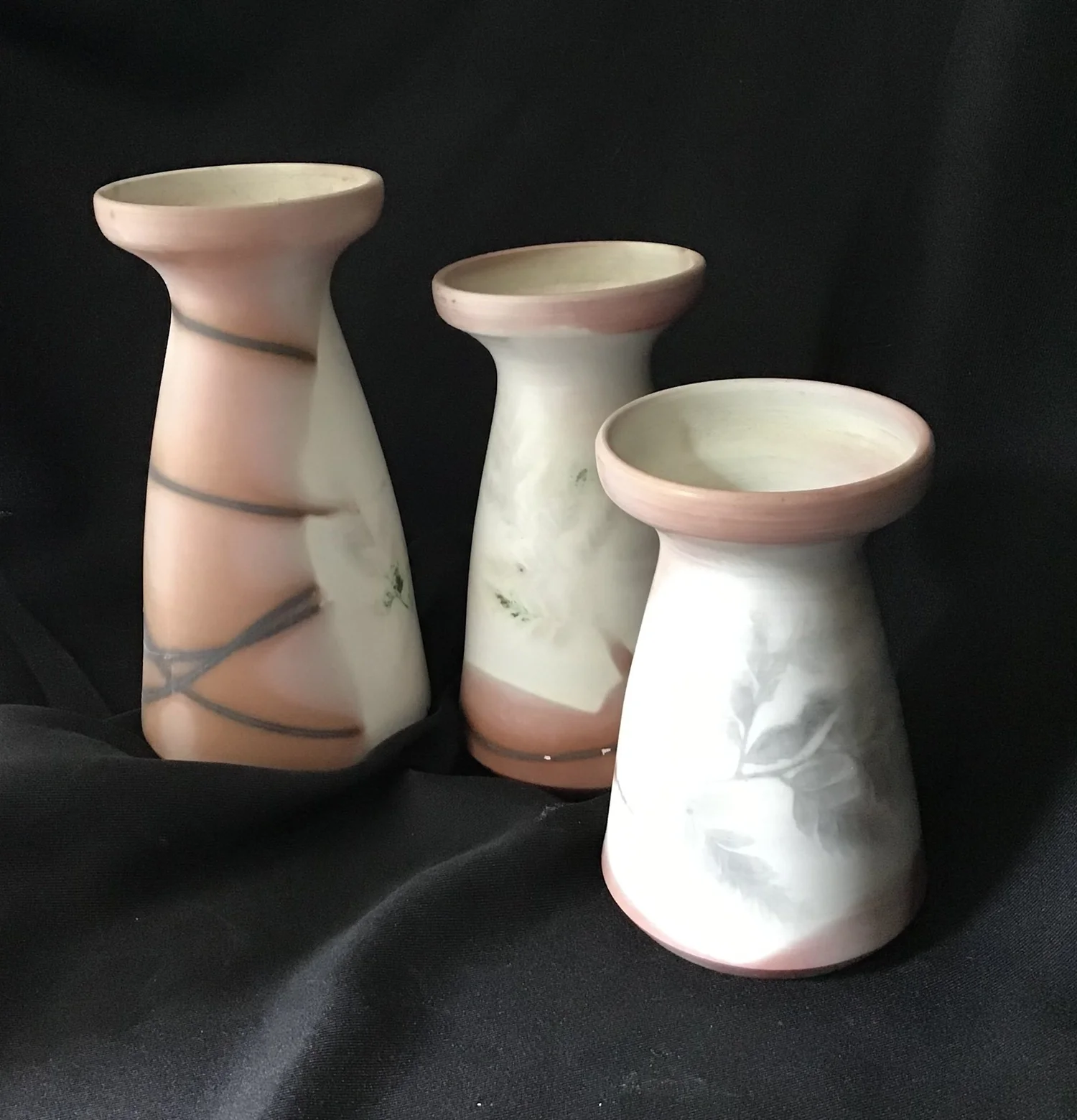 Shop — CRUTCHFIELD POTTERY