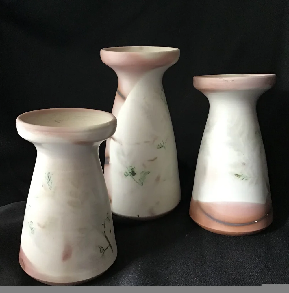 Shop — CRUTCHFIELD POTTERY