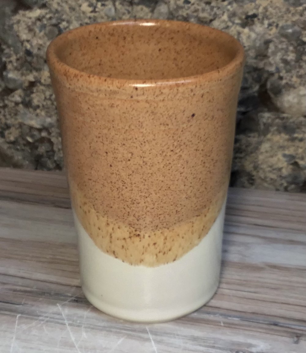 Shop — CRUTCHFIELD POTTERY