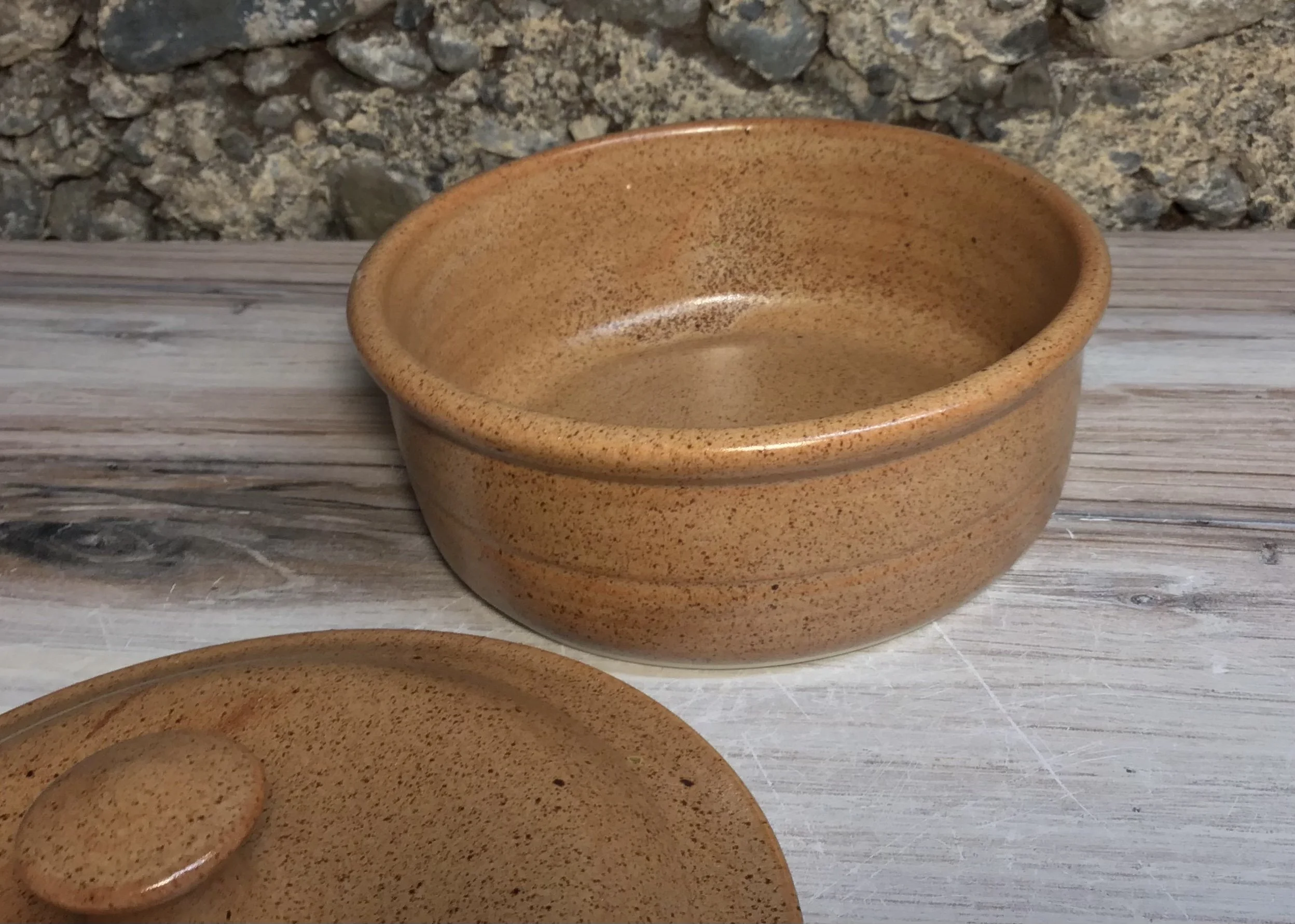 Shop — CRUTCHFIELD POTTERY