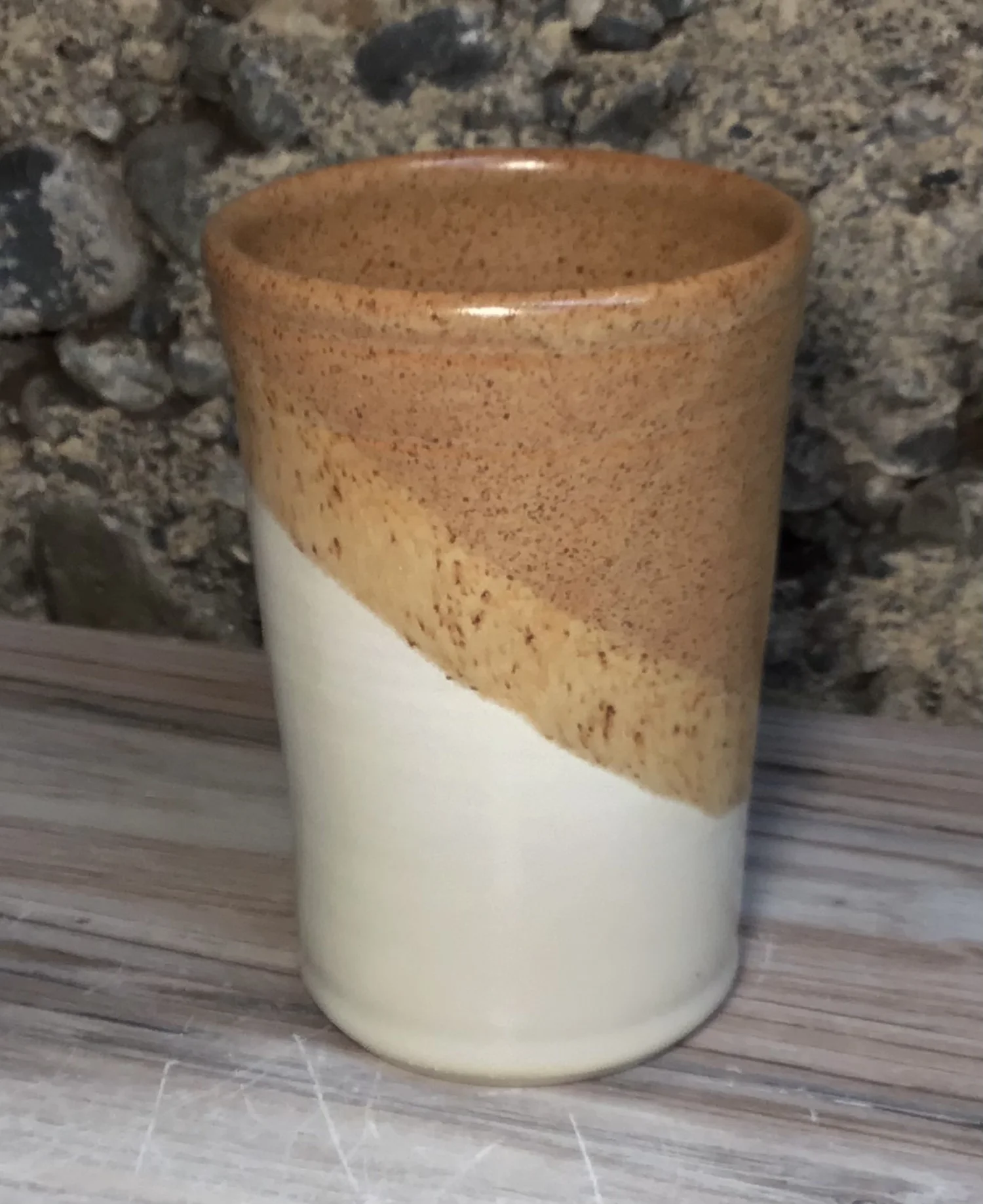 Shop — CRUTCHFIELD POTTERY