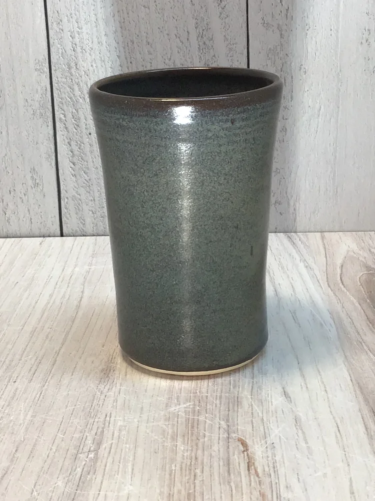 Shop — CRUTCHFIELD POTTERY