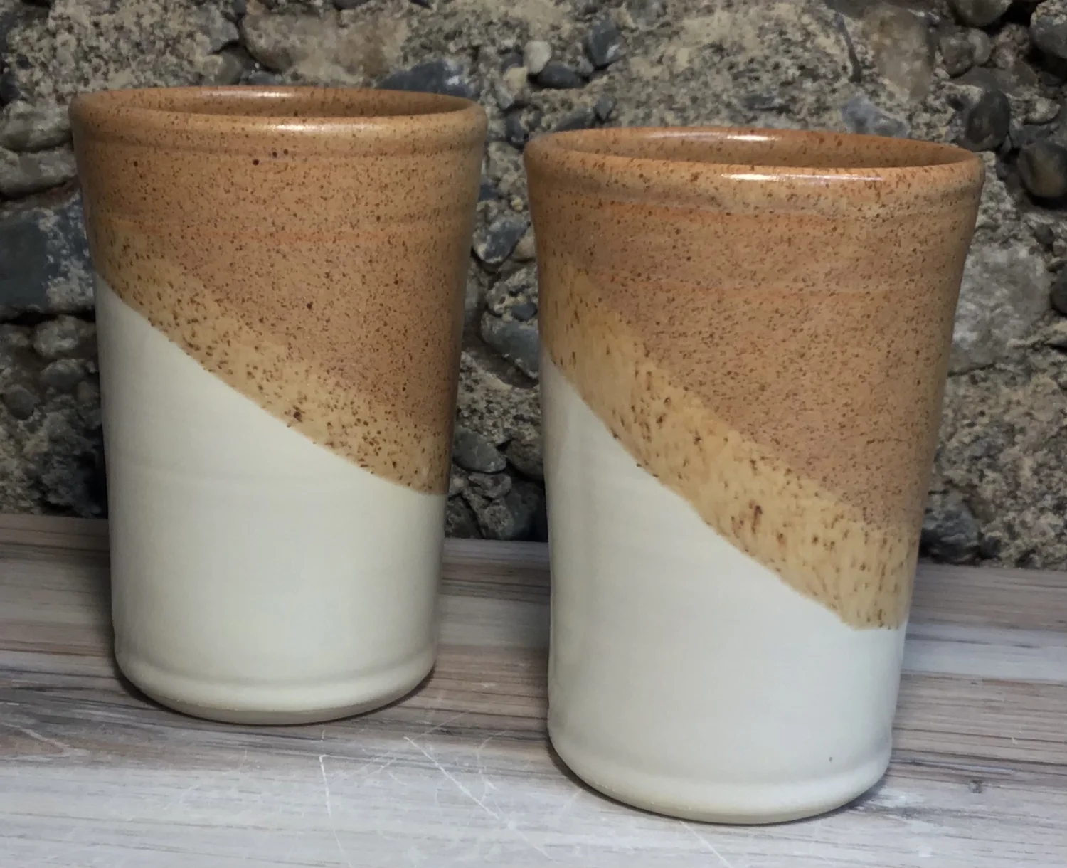 Shop — CRUTCHFIELD POTTERY